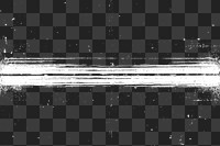 PNG VHS filter background black | Free PNG - rawpixel