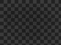 Newspaper article png, transparent background | Premium PNG - rawpixel