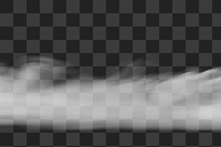 Mist overlay effect png, transparent | Premium PNG - rawpixel