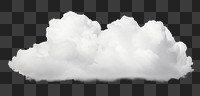 PNG cloud effect, transparent background | Free PNG - rawpixel