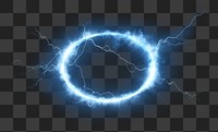 PNG Thunder moving fast thunderstorm | Premium PNG - rawpixel