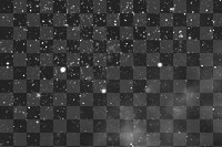 PNG Snow storm effect, transparent | Premium PNG - rawpixel