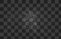 PNG Dust particle effect, transparent | Premium PNG - rawpixel