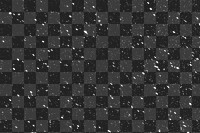 PNG Snow overlay effect, transparent | Premium PNG - rawpixel