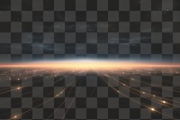 PNG Light line sky astronomy | Free PNG - rawpixel