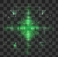 PNG Square shape light green | Premium PNG - rawpixel