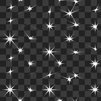 PNG Star grid pattern backgrounds | Free PNG - rawpixel