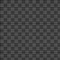 PNG Black grid pattern backgrounds | Premium PNG - rawpixel