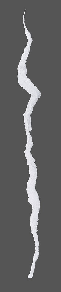 DIY ripped paper craft png | Premium PNG Sticker - rawpixel