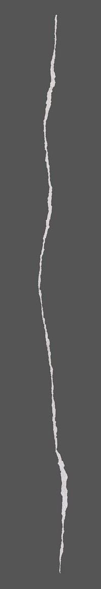 DIY ripped paper craft png | Premium PNG Sticker - rawpixel