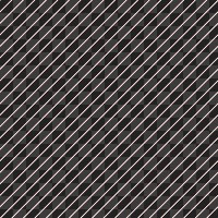 Diagonal stripes png transparent background, | Premium PNG - rawpixel