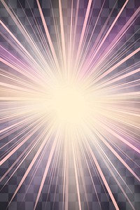 Png abstract purple sunburst transparent | Premium PNG - rawpixel