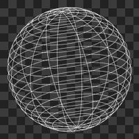 Website wireframe png shape sticker, | Premium PNG - rawpixel