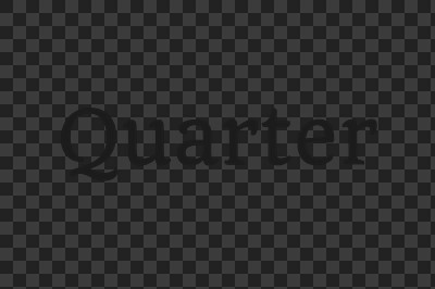 Quando open source font Joana | Free Font Add-on - rawpixel