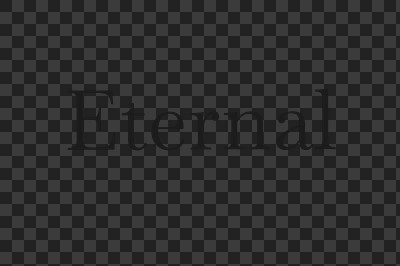 Baskerville open source font Impallari | Free Font Add-on - rawpixel