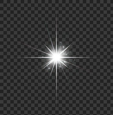 PNG vector glowing light effect | Premium PNG - rawpixel