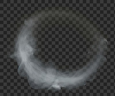 PNG Circle fog effect smoke | Free PNG - rawpixel
