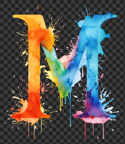 PNG Font text white background | Premium PNG - rawpixel