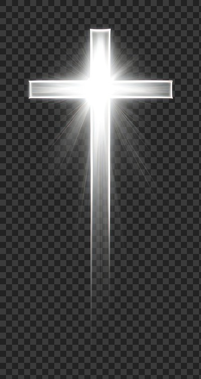 PNG Crisp cross light flare | Free PNG - rawpixel