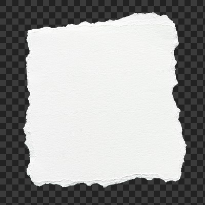 Torn paper note png journal | Premium PNG - rawpixel