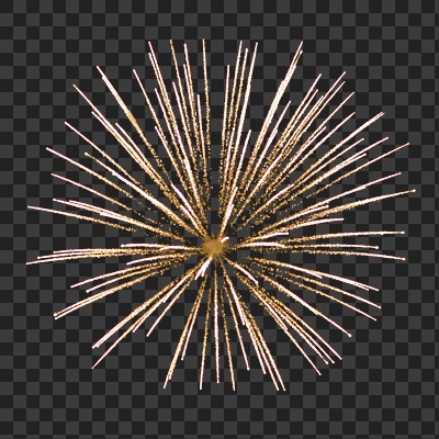 Festival firework png sticker, transparent | Free PNG - rawpixel