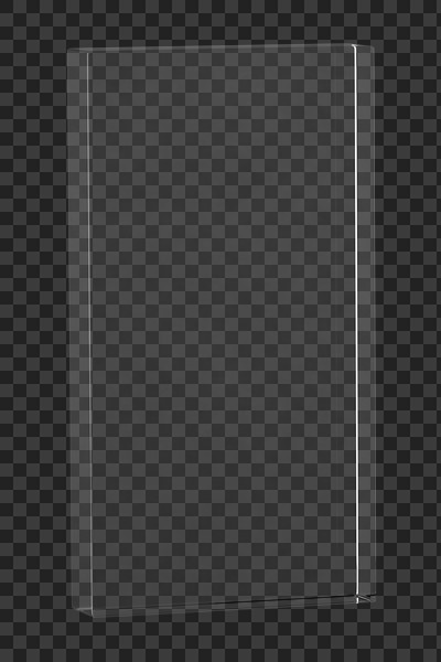 Transparent 3D rectangle png shape | Premium PNG - rawpixel