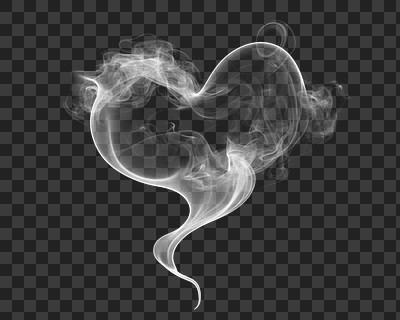 PNG Smoke steam smoke shape | Premium PNG - rawpixel