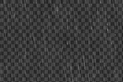 Rain fall png effect sticker | Premium PNG - rawpixel