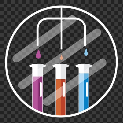 Illustration of laboratory instrument | Premium Vector - rawpixel