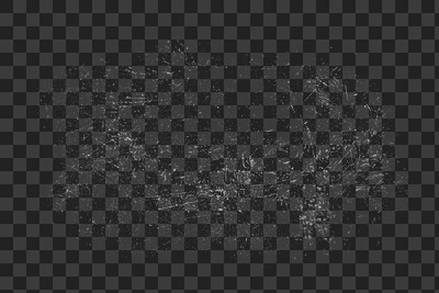 PNG Dust particle effect, transparent | Premium PNG - rawpixel