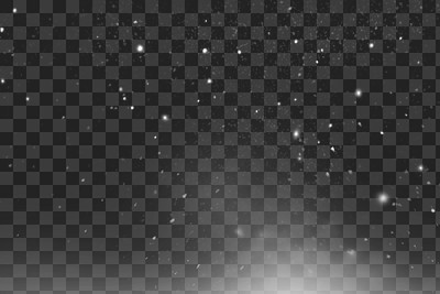 Falling snow png, transparent background | Free PNG - rawpixel