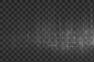 Grunge texture effect png, transparent | Free PNG - rawpixel