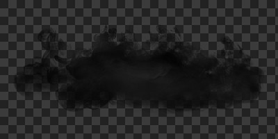 PNG Fog element effect, transparent | Free PNG - rawpixel