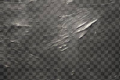 PNG texture overlay effect, transparent | Premium PNG - rawpixel