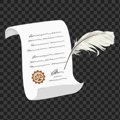 Legal system png, aesthetic illustration, | Premium PNG - rawpixel