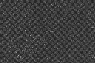 PNG Water overlay effect, transparent | Free PNG - rawpixel