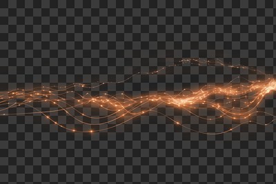 PNG Light line sky astronomy | Premium PNG - rawpixel