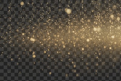 Bokeh light effect png, transparent | Free PNG - rawpixel