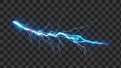 PNG Light strike thunderstorm lightning | Premium PNG - rawpixel