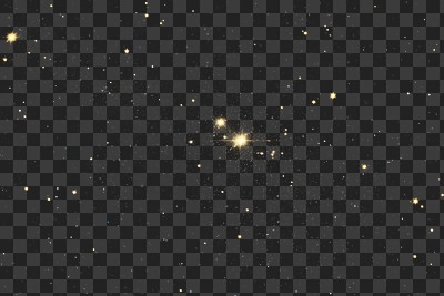 PNG Star cluster backgrounds astronomy | Free PNG - rawpixel