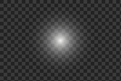 Png white radial gradient, transparent | Premium PNG - rawpixel