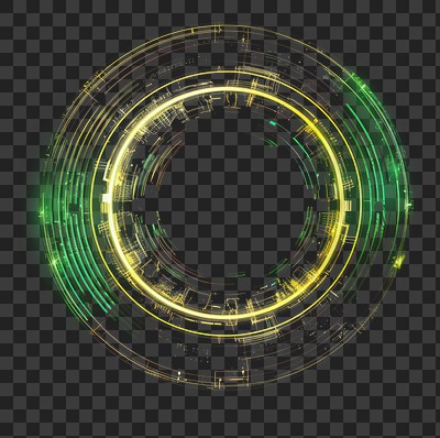 PNG Circle shape light backgrounds | Premium PNG - rawpixel