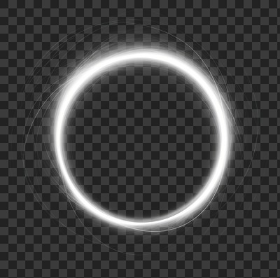 PNG Circle abstract shape technology | Premium PNG - rawpixel