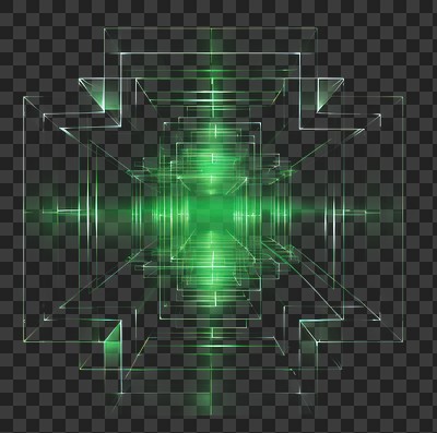 PNG Square shape light green | Premium PNG - rawpixel