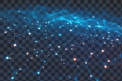 PNG Network conection structure backgrounds | Free PNG - rawpixel