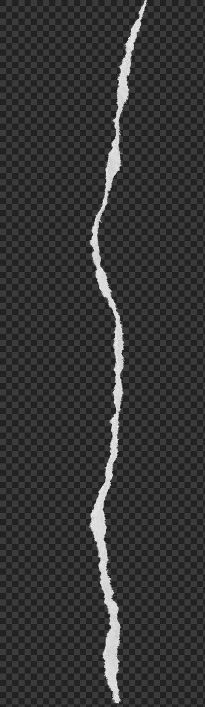 DIY ripped paper craft png | Premium PNG Sticker - rawpixel