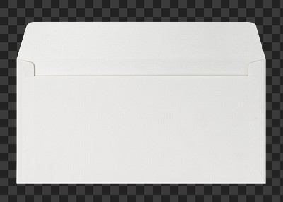 Envelope png transparent background | Premium PNG - rawpixel