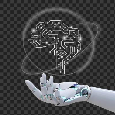 Png technology brain chip, artificial | Premium PNG Sticker - rawpixel