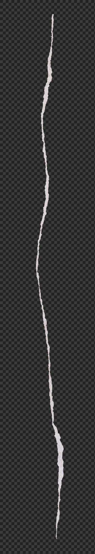 DIY ripped paper craft png | Free PNG Sticker - rawpixel