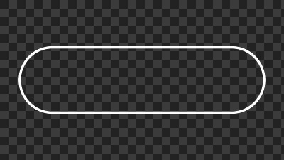 Dash symbol png clipart, geometric | Premium PNG - rawpixel